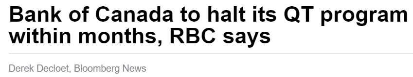 温哥华房产网 - 加拿大央行或于6月降息，全年降息1.25% - 温哥华买房_温哥华购房_温哥华置业_温哥华房产网